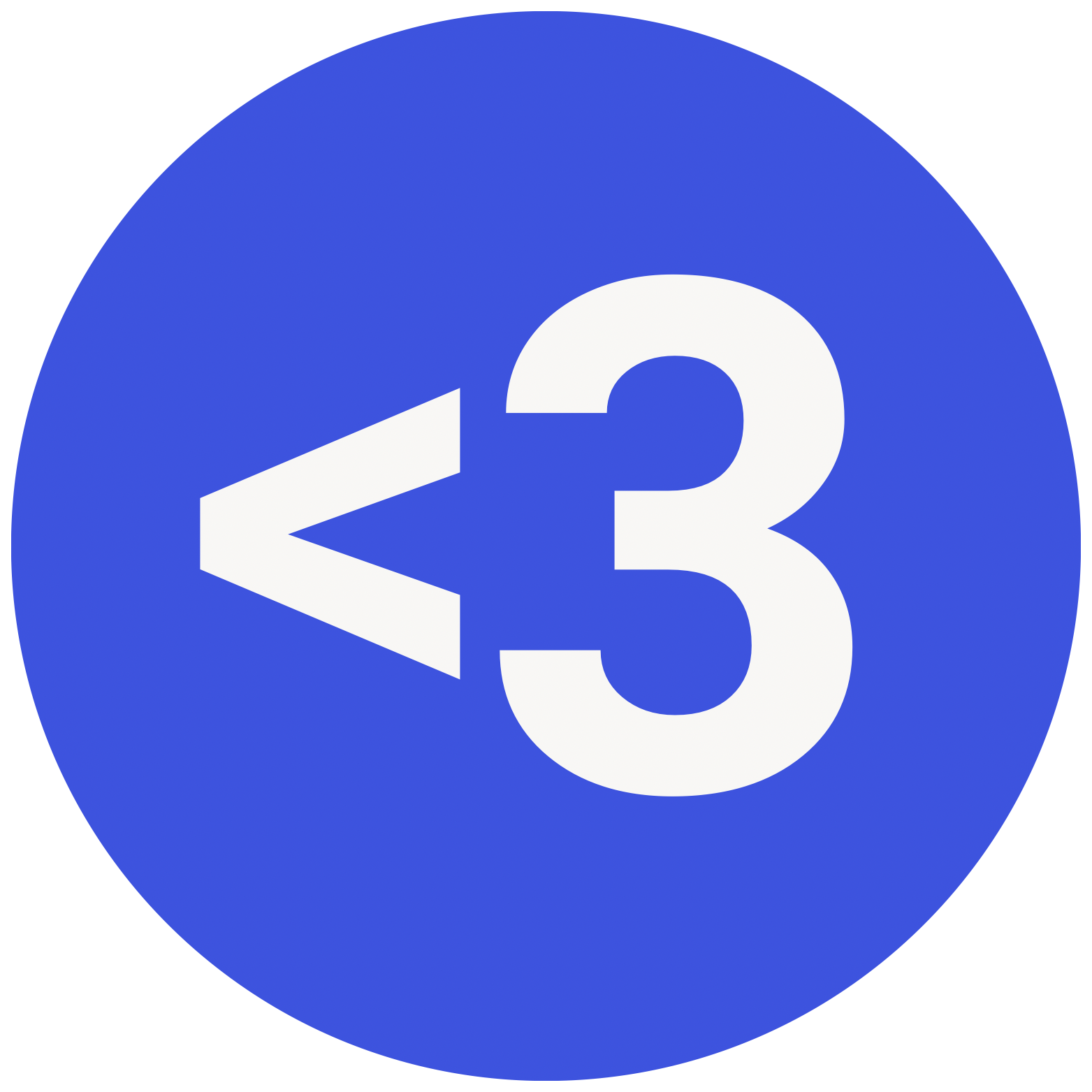 Colaboraciones | UGC Match